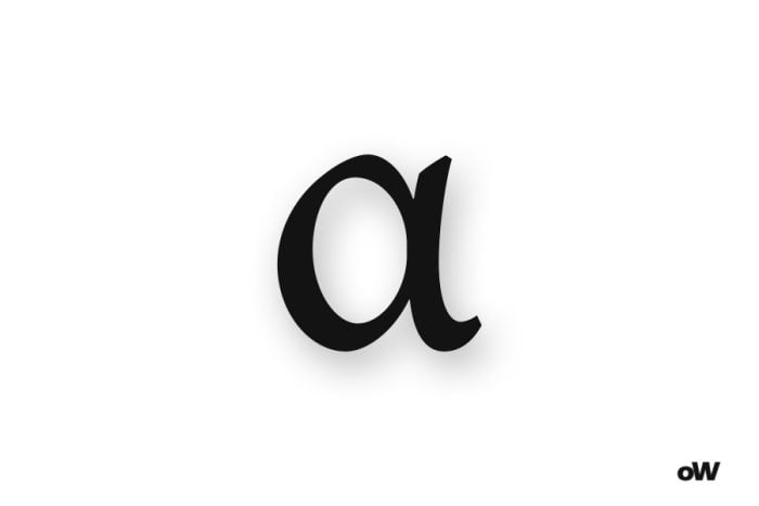 ABO Omegaverse Quiz: Alpha, Beta, or Omega? | qUIzoW