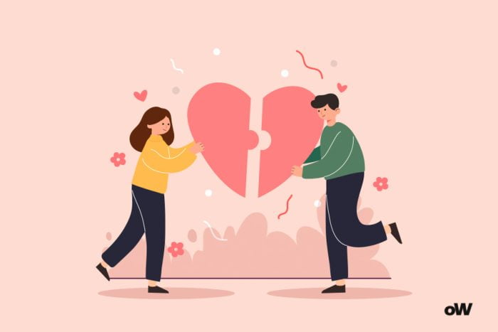 Do I Have a Crush Quiz: Love or Illusion? | qUIzoW