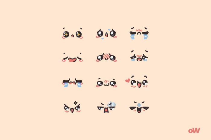 Am I Cute Quiz: Rate Your Kawaii Factor! | qUIzoW