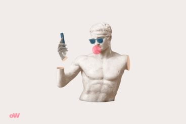 Quiz: Which Philosopher Are You? | qUIzoW