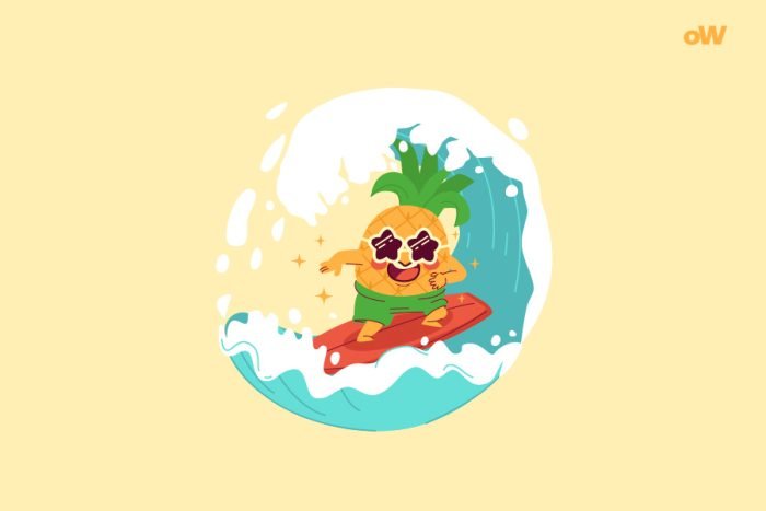 Am I Cute Quiz: Rate Your Kawaii Factor! | qUIzoW