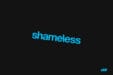Quiz: Which Shameless Character Are You? | qUIzoW