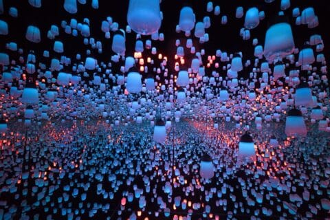 Quiz: Who Is Your ACOTAR Mate? | qUIzoW